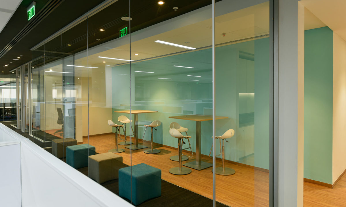 30.-PTC-(Pune)—25 – DT Interiors Pvt Ltd