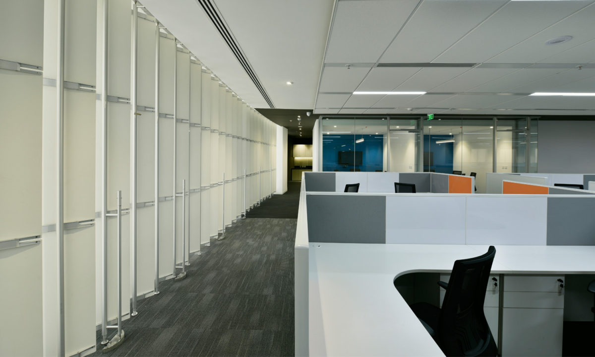 30.-PTC-(Pune)—43 – DT Interiors Pvt Ltd